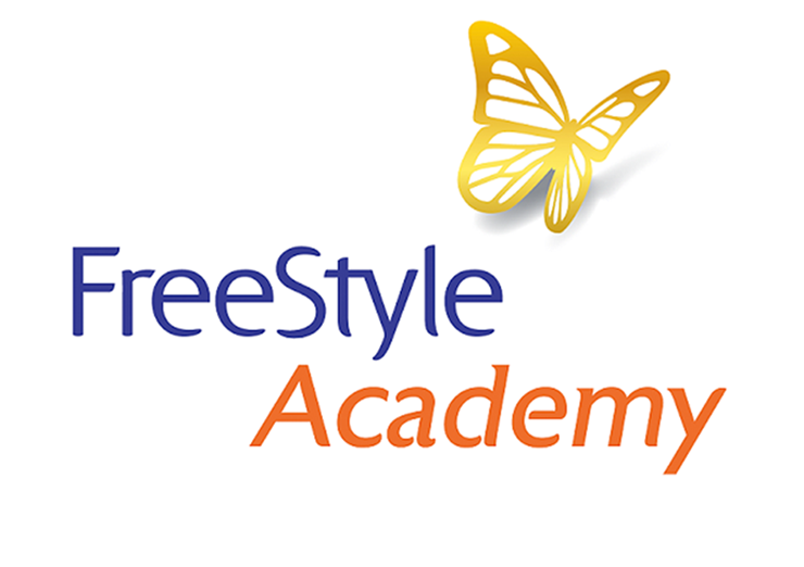 FreeStyle Progress - Abbott